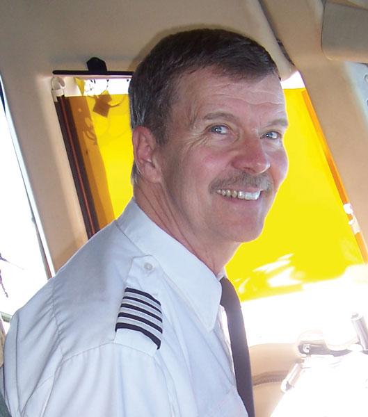 Contributors | Naval History Magazine - February 2012 Volume 26, Number 1