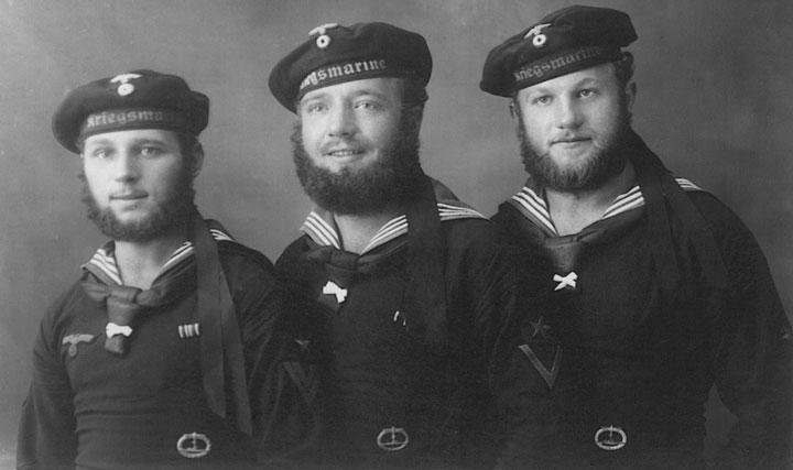 The Life and Death of U-67 | Naval History Magazine - December 2013 ...