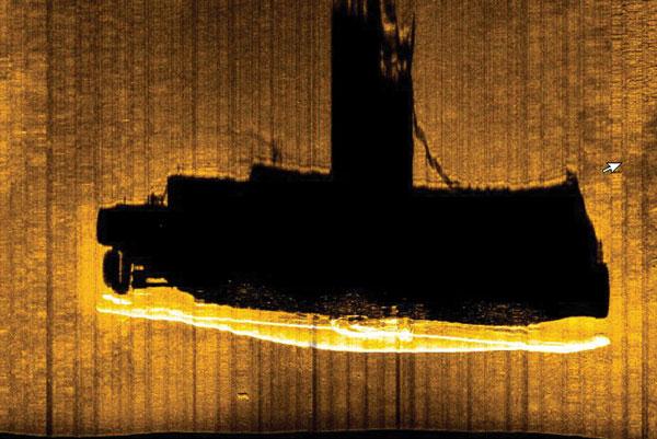 Naval History News | Naval History Magazine - April 2012 Volume 26 ...