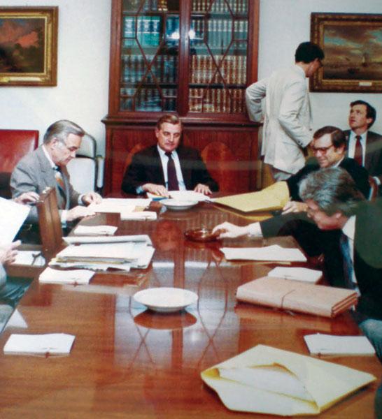 Naval Institute Foundation | Proceedings - September 2011 Vol. 137/9/1,303