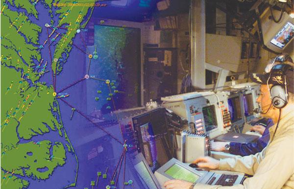 Naval Systems - New Missions, Enhanced Capability | Proceedings ...