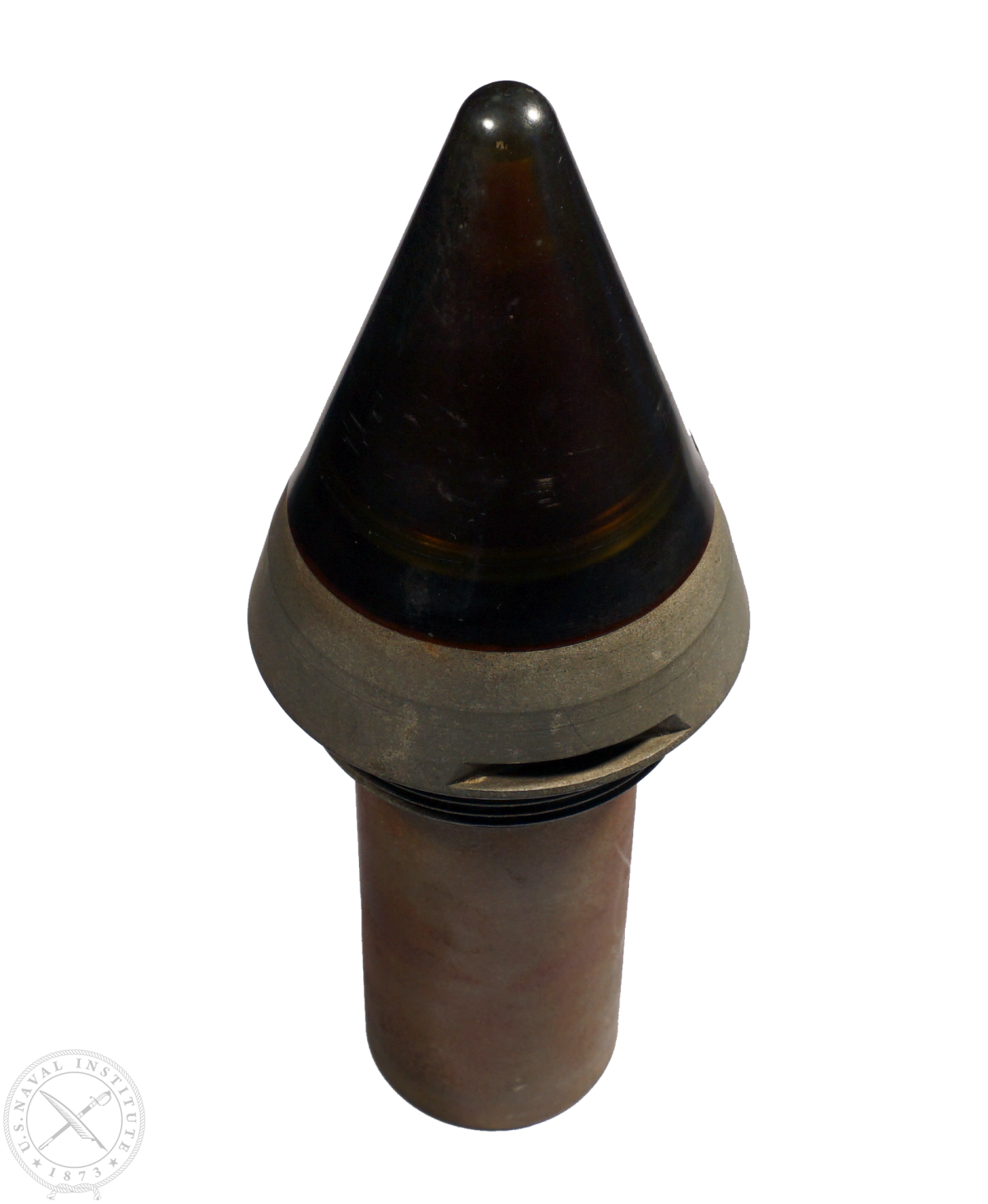 The Other Secret Weapon of World War II | Naval History Magazine ...