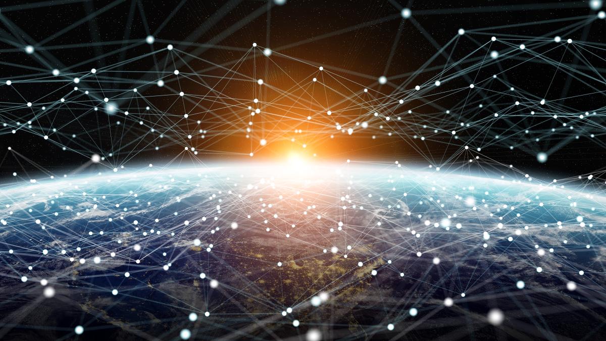 The End of Deception | Proceedings - November 2019 Vol. 145/11/1,401