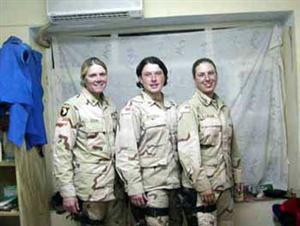 All the Sisters and All the Brothers . . . | Proceedings - June 2005 ...