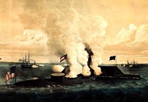 Peter Williams; Trathen (DD-530) | Proceedings - February 2004 Vol. 130 ...