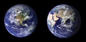 Sea Basing: What's New? | Proceedings - November 2002 Vol. 128/11/1,197