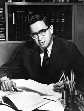 Tribute to Walter Lord: He Had an Eye for Humanity | Naval History ...