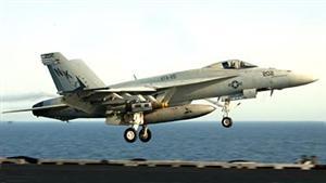 Sea Basing: Operational Independence for a New Century | Proceedings ...