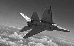 Lest We Forget: Reconnaissance Heavy Attack Squadron 13 (RVAH-13 ...