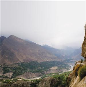 Al Qaeda's Demise-Or Evolution? | Proceedings - September 2008 Vol. 134 ...