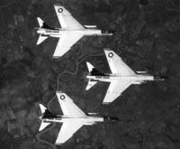 Fighter Squadron 162 (VF-162) | Proceedings - March 2002 Vol. 128/3/1,189