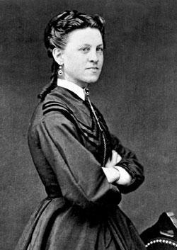 Idawalley Zorada Lewis; USS Gurnard (SS-254) | Proceedings - April 2004 ...