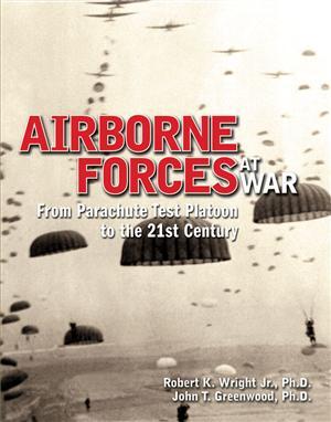 Books In Brief | Proceedings - August 2008 Vol. 134/8/1,266