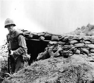 From Our Archive | Proceedings - June 2007 Vol. 133/6/1,252