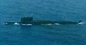 Families of Russian Sub Casualties Need Help | Proceedings - April 2005 ...