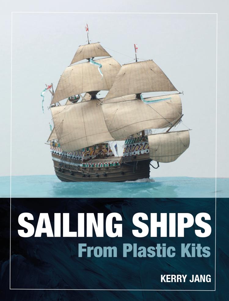 Plastic ship models store