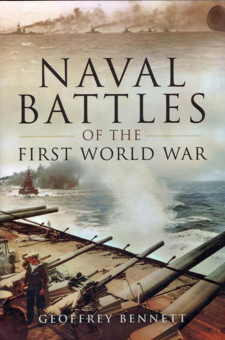 Books | U.S. Naval Institute
