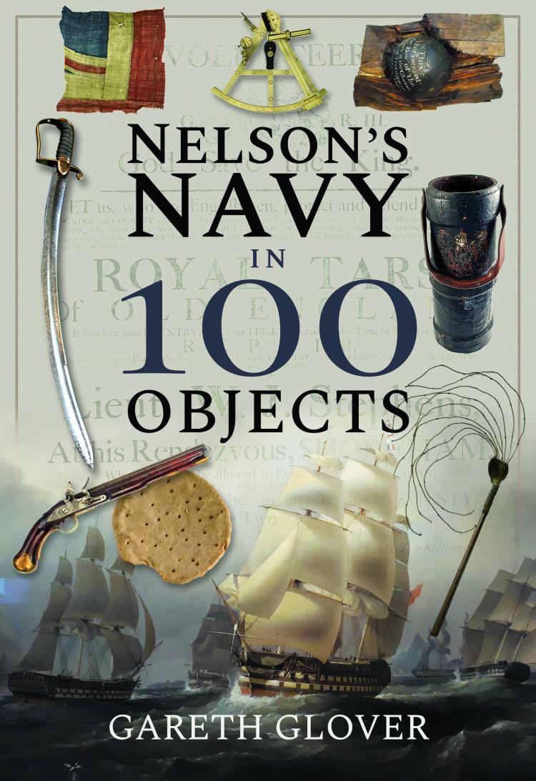 Books | U.S. Naval Institute