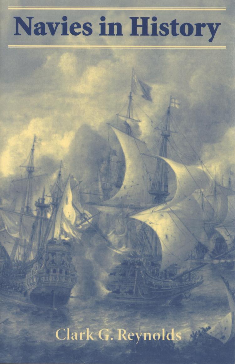 Constance Reynolds | U.S. Naval Institute