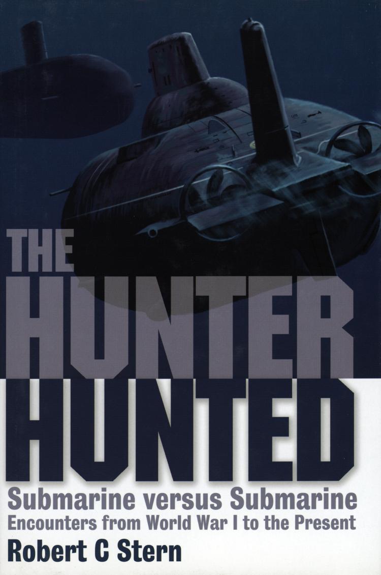 Books | U.S. Naval Institute