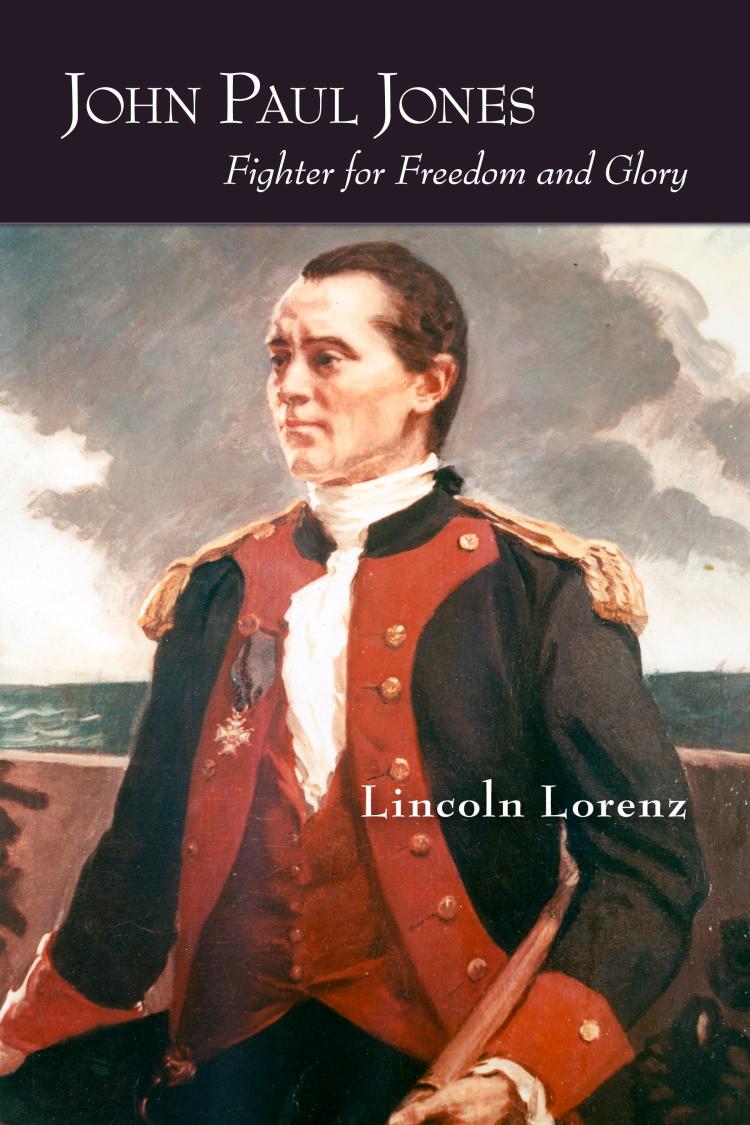 Books | U.S. Naval Institute