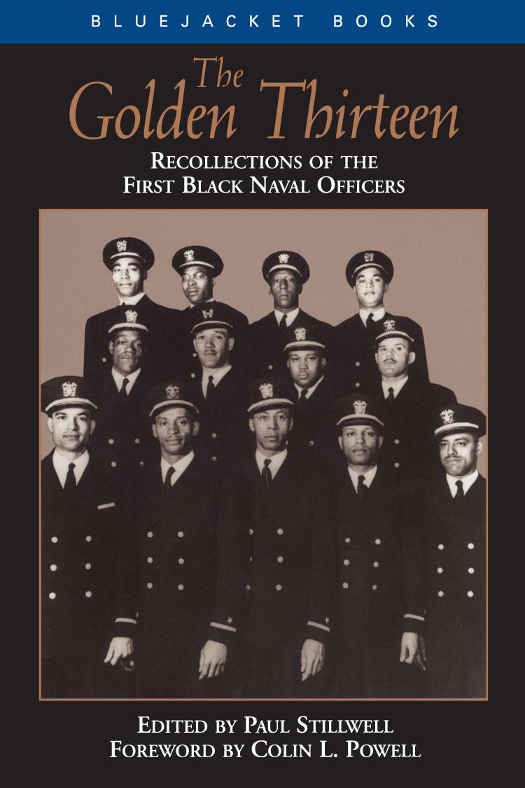 Books | U.S. Naval Institute