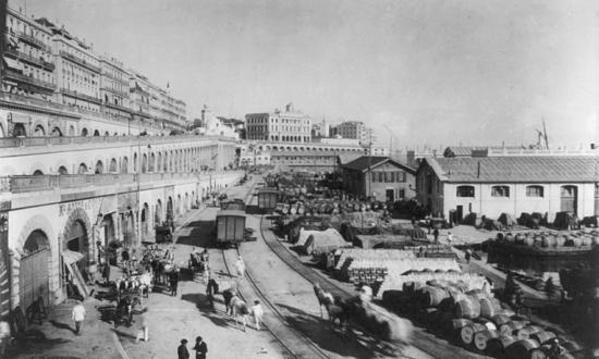 The Life and Service of a World War II Mine Warfare Sailor Part 6: Sea ...