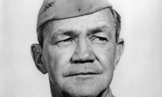 Oral Histories | U.S. Naval Institute