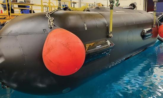 What All Services Can Learn From the Coast Guard’s Culture of ...