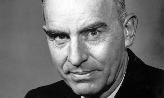 Oral Histories | U.S. Naval Institute