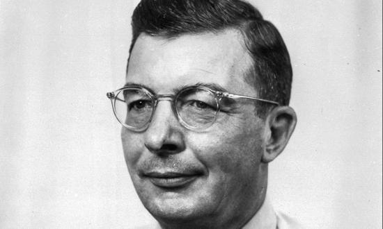 Oral Histories | U.S. Naval Institute