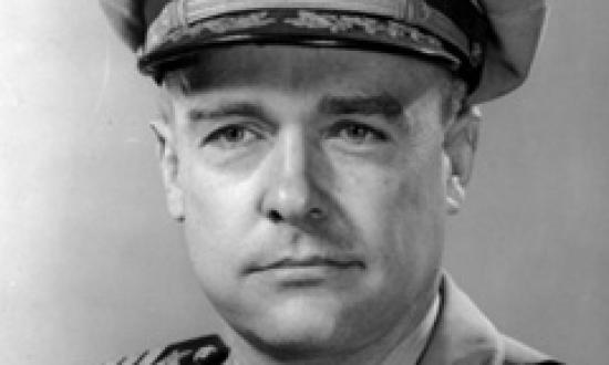 Oral Histories | U.S. Naval Institute