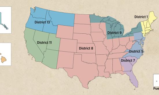 Proceedings | U.S. Naval Institute