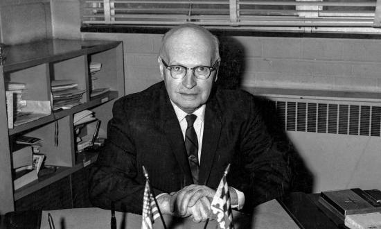 Oral Histories | U.S. Naval Institute