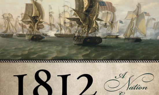 Naval History Magazine - June 2013 Volume 27, Number 3 | U.S. Naval ...