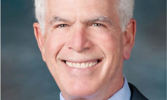 Naval History Magazine - October 2011 Volume 25, Number 5 | U.S. Naval ...