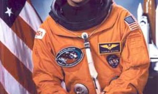 Proceedings - June 2005 Vol. 131/6/1,228 | U.S. Naval Institute