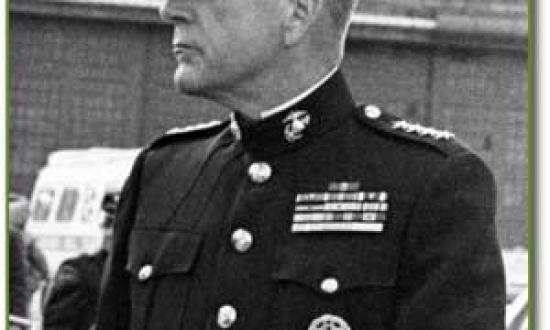 Ronald H. Spector | U.S. Naval Institute