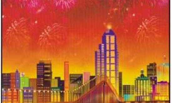 Daniel Felger | U.S. Naval Institute