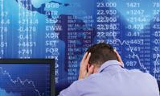 George S. Capen | U.S. Naval Institute