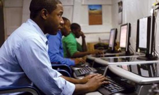 William J. Toti | U.S. Naval Institute