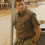 My Vietnam War Memoir | U.S. Naval Institute