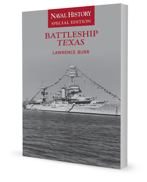 New Naval Institute Press Books | U.S. Naval Institute