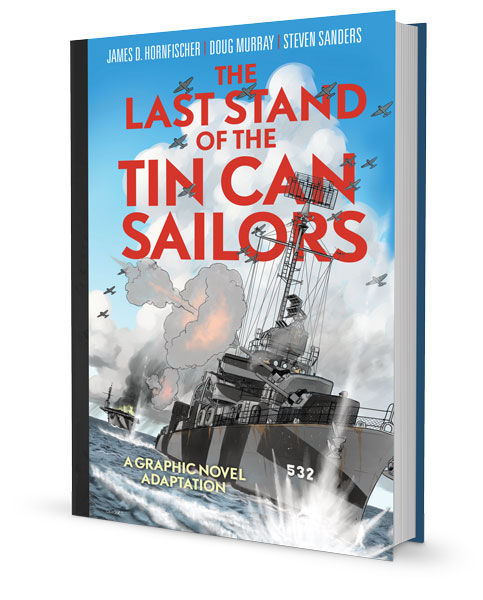 Naval Institute Press Books Featured in Naval History | U.S. Naval ...