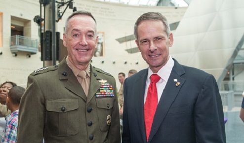 U.S. Naval Institute