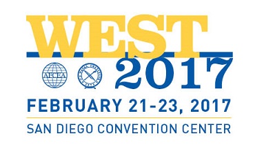 U.S. Naval Institute