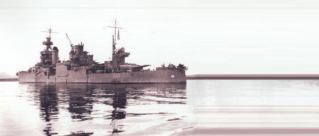 U.S. Naval Institute